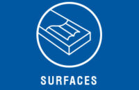 Span-America - Beacon Lift Services